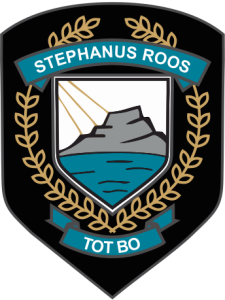 KONTAK – LAERSKOOL STEPHANUS ROOS