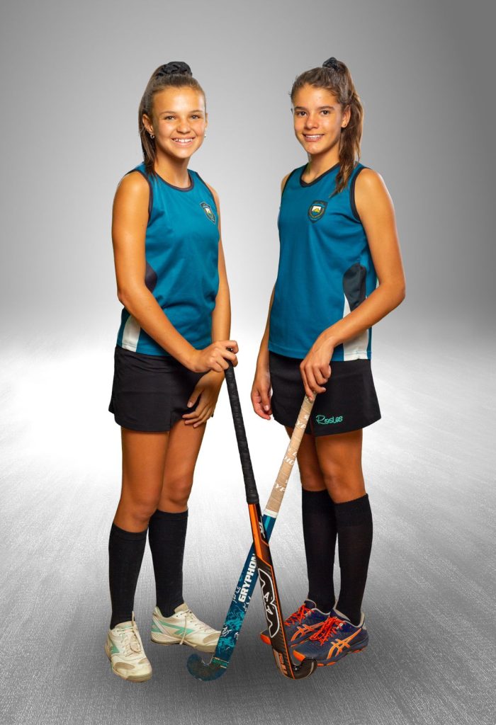 REËLS – LAERSKOOL STEPHANUS ROOS