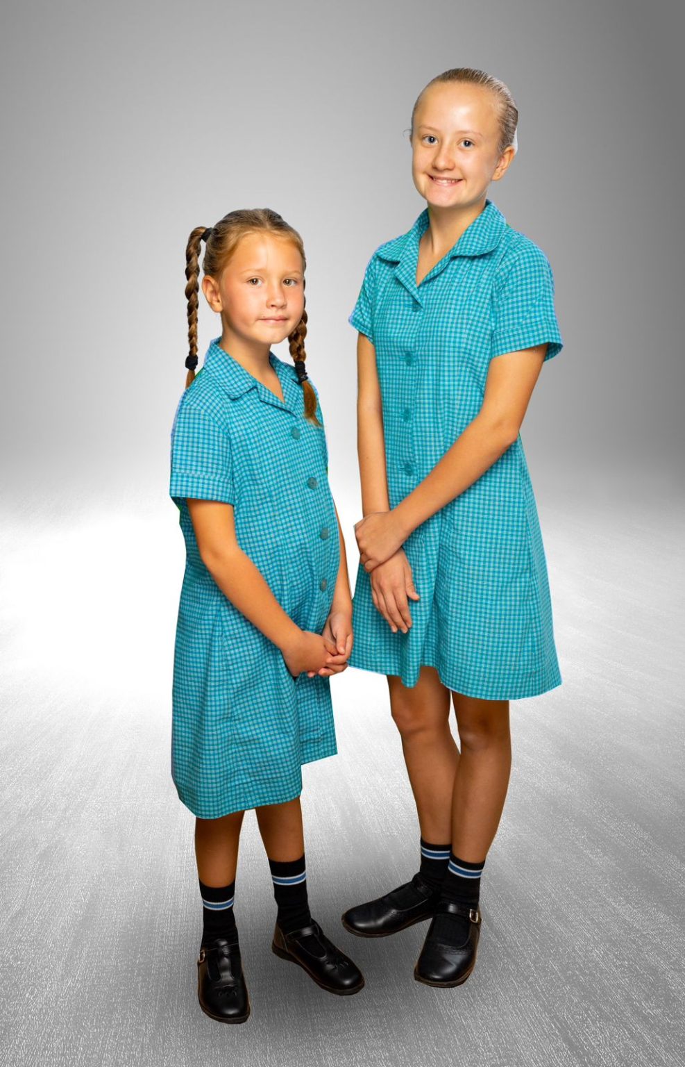 REËLS – LAERSKOOL STEPHANUS ROOS